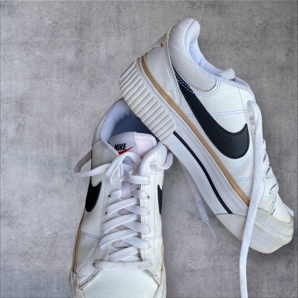 Nike | Shoes | Mike Womens Size9 | Poshmark